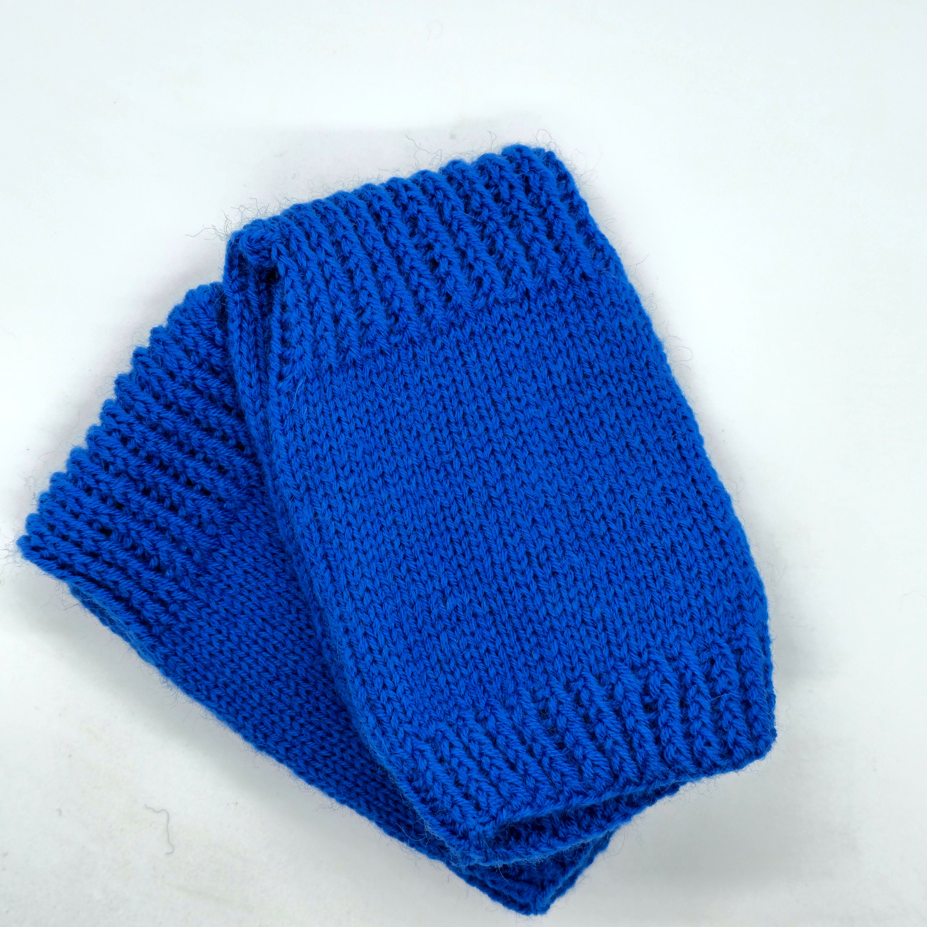 Toeless No Heel Yoga Socks - Etsy