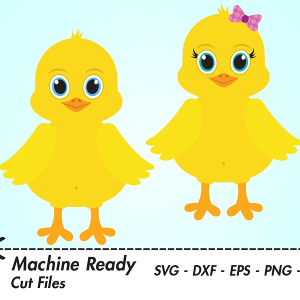 Spring Clip Art - Etsy