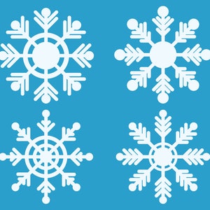 Christmas Toy Soldier SVG Cut Files, Toy Soldiers Clipart, Christmas ...