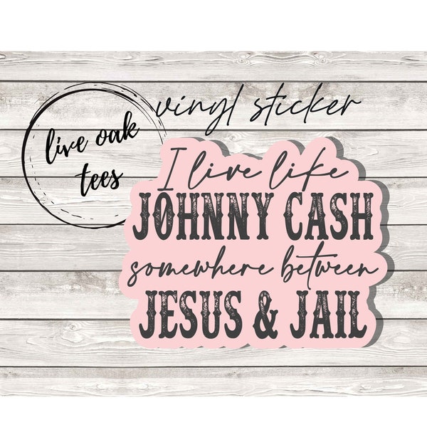 Johnny Cash Poster - Etsy