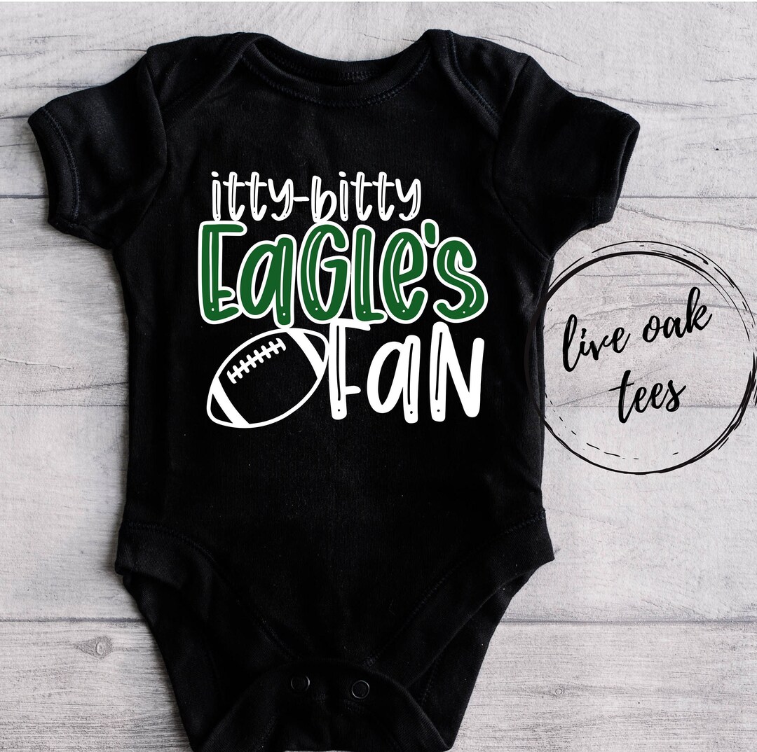 Itty-bitty Eagle's Fan - Cut Files - Etsy