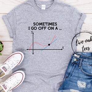 Sometimes I Go off on a Tangent - SVG - Etsy