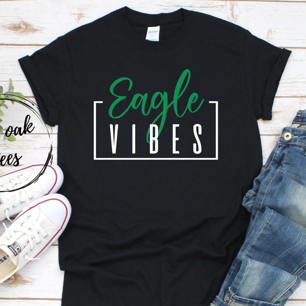 Unt Eagle Svg - Etsy