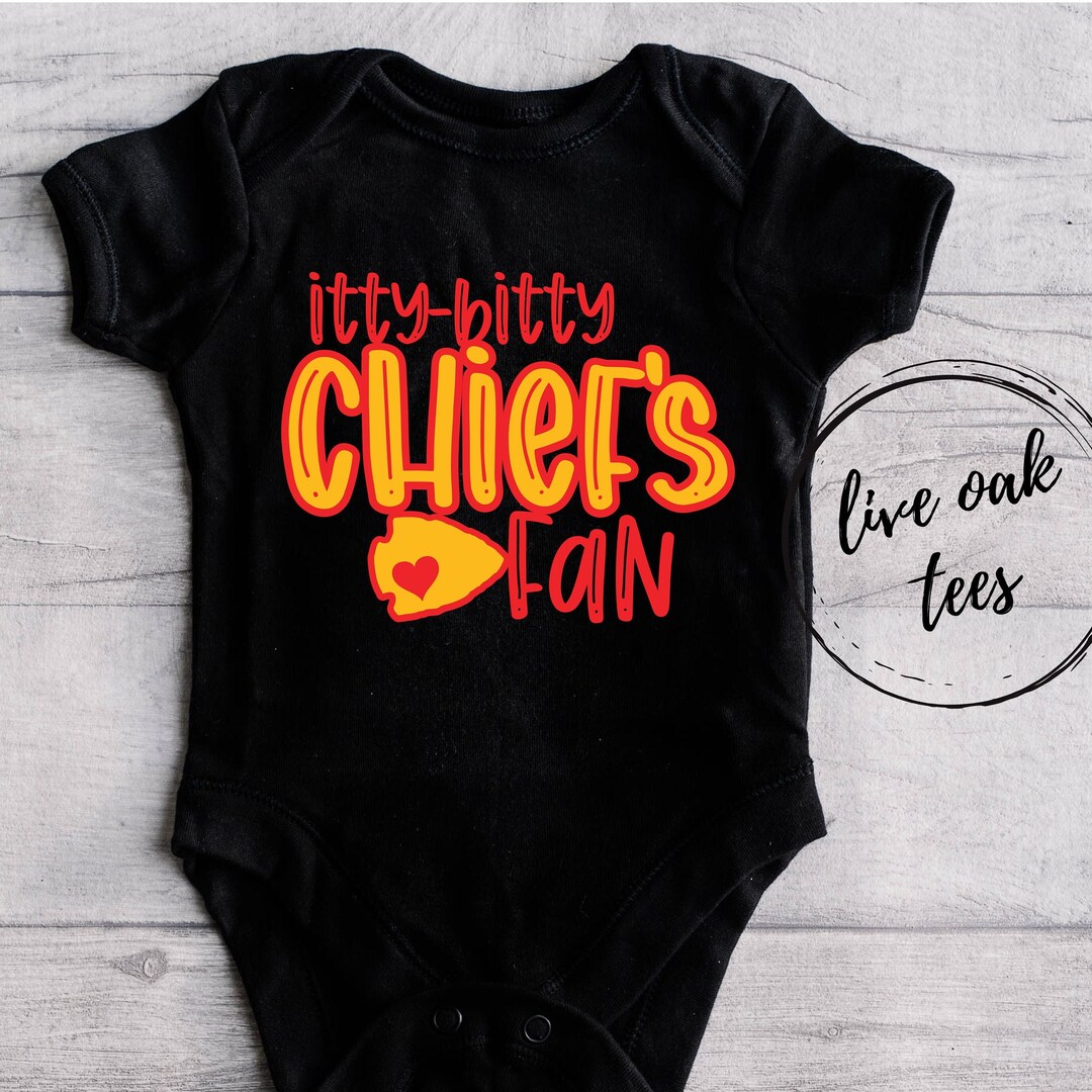 Itty-bitty Chief's Fan - Cut Files - Etsy