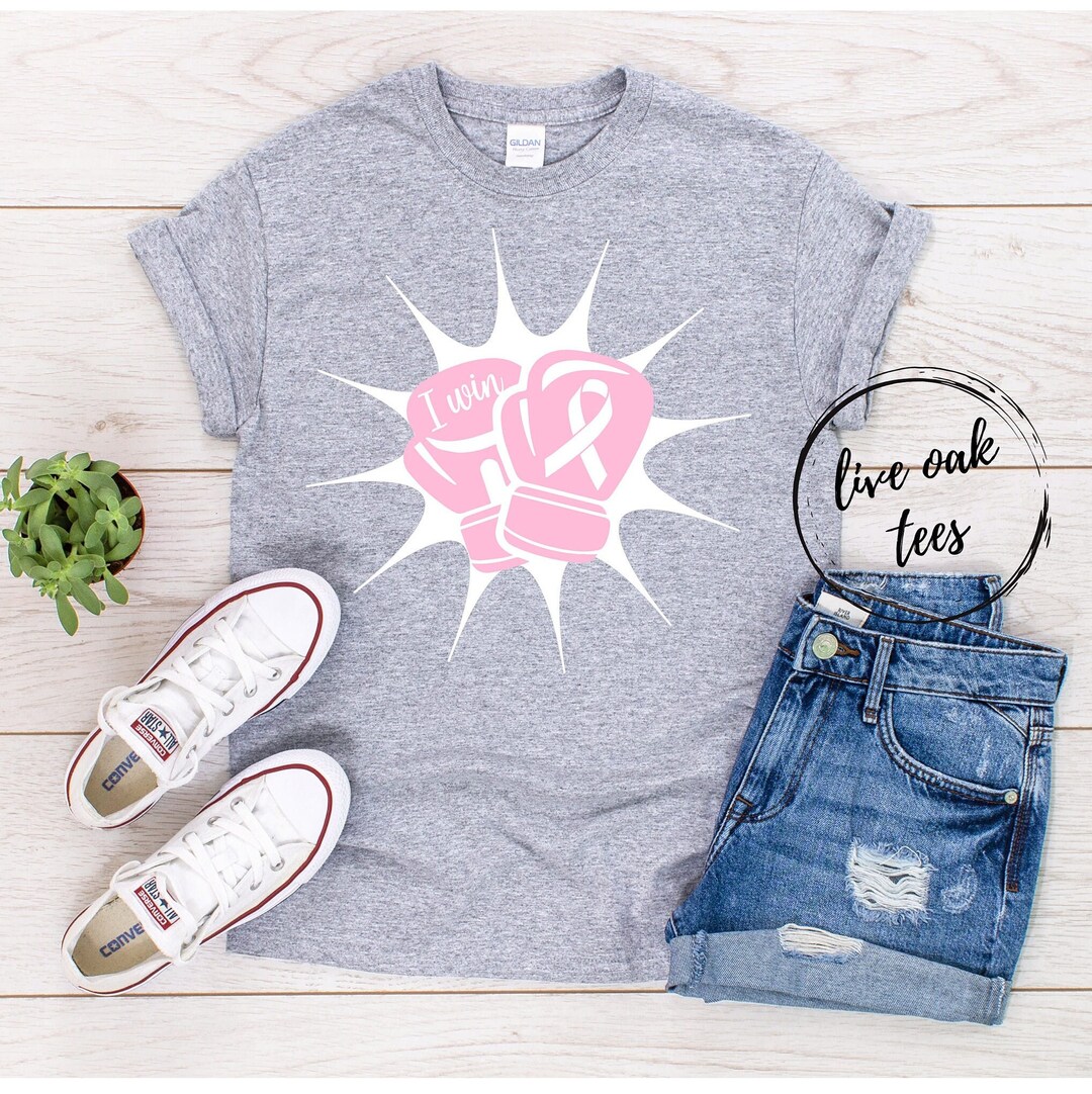 I Win - Cut Files - Etsy