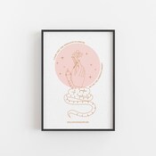 Macbeth Plot Timeline English Literature Revision Shakespeare Digital ...