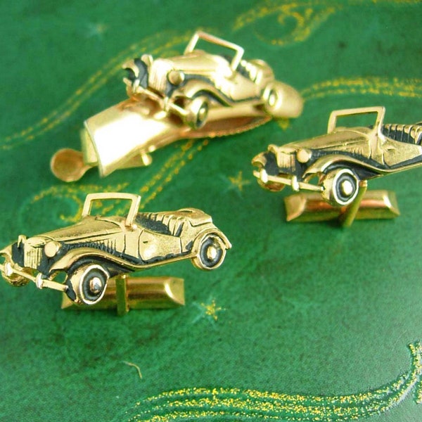 Automobile Jewelry - Etsy