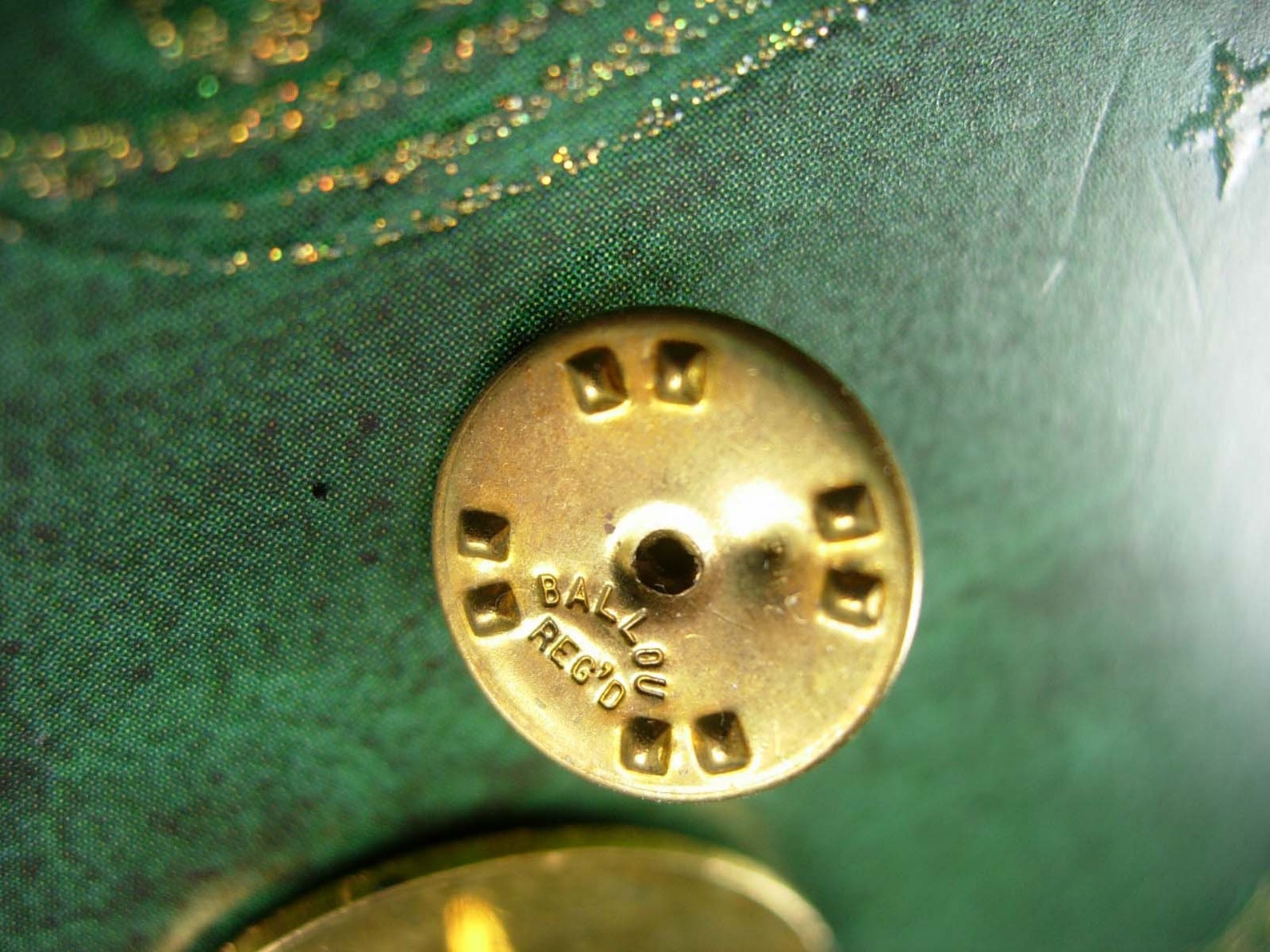 Scotia NY Fire Department Uniform Collar Pins Vintage Pinback - Etsy