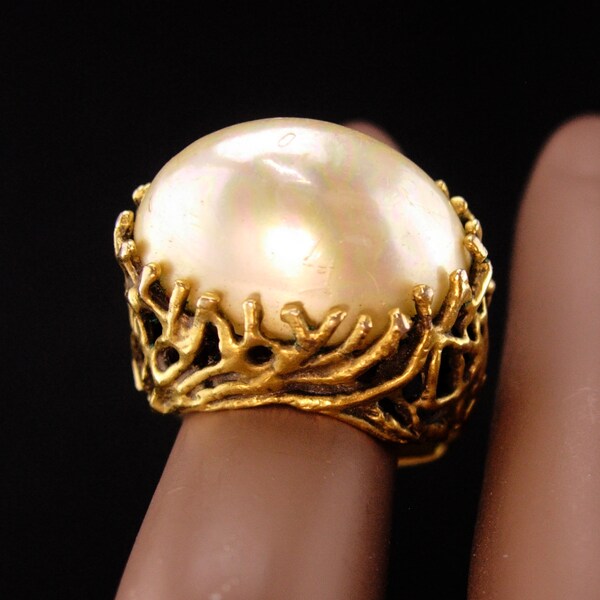 Vendome Jewelry - Etsy