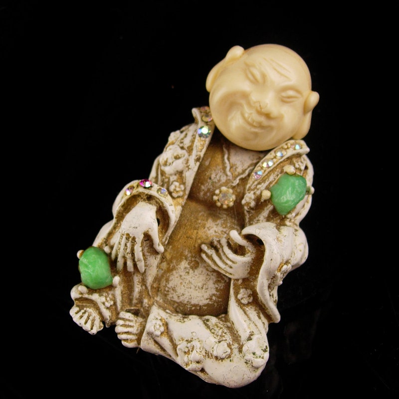 Har Vintage Jewelry - Etsy