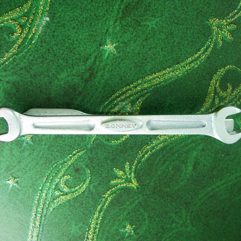Bonney Tools - Etsy