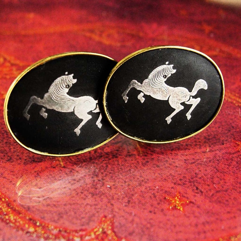 Amita Japan Jewelry - Etsy