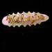 Antique Washington Brooch Personalized Pin Victorian Name - Etsy