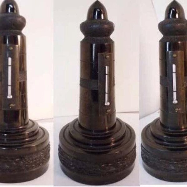 Phallic Statue - Etsy