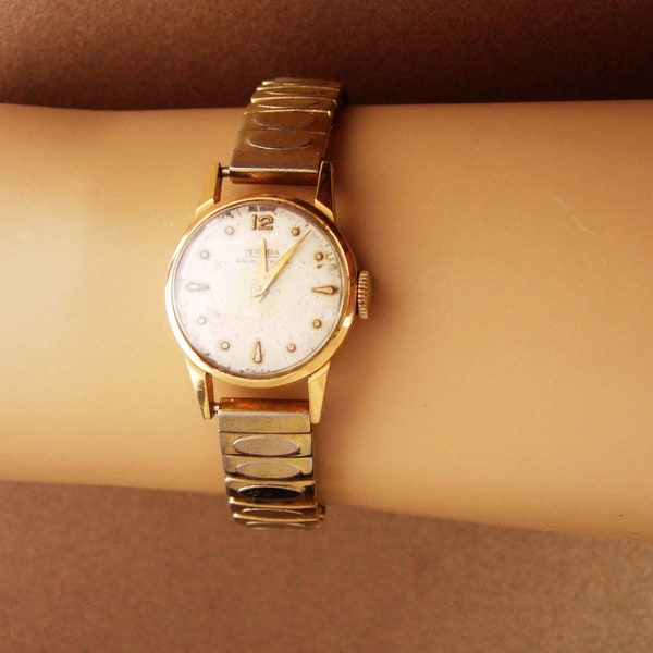 17 Rubis Watch - Etsy