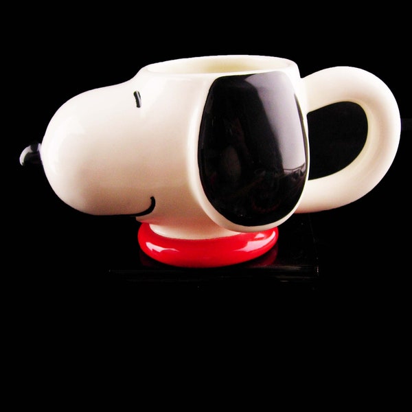 Snoopy Lover - Etsy