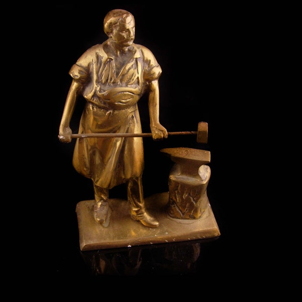 Metalsmith Artist - Etsy