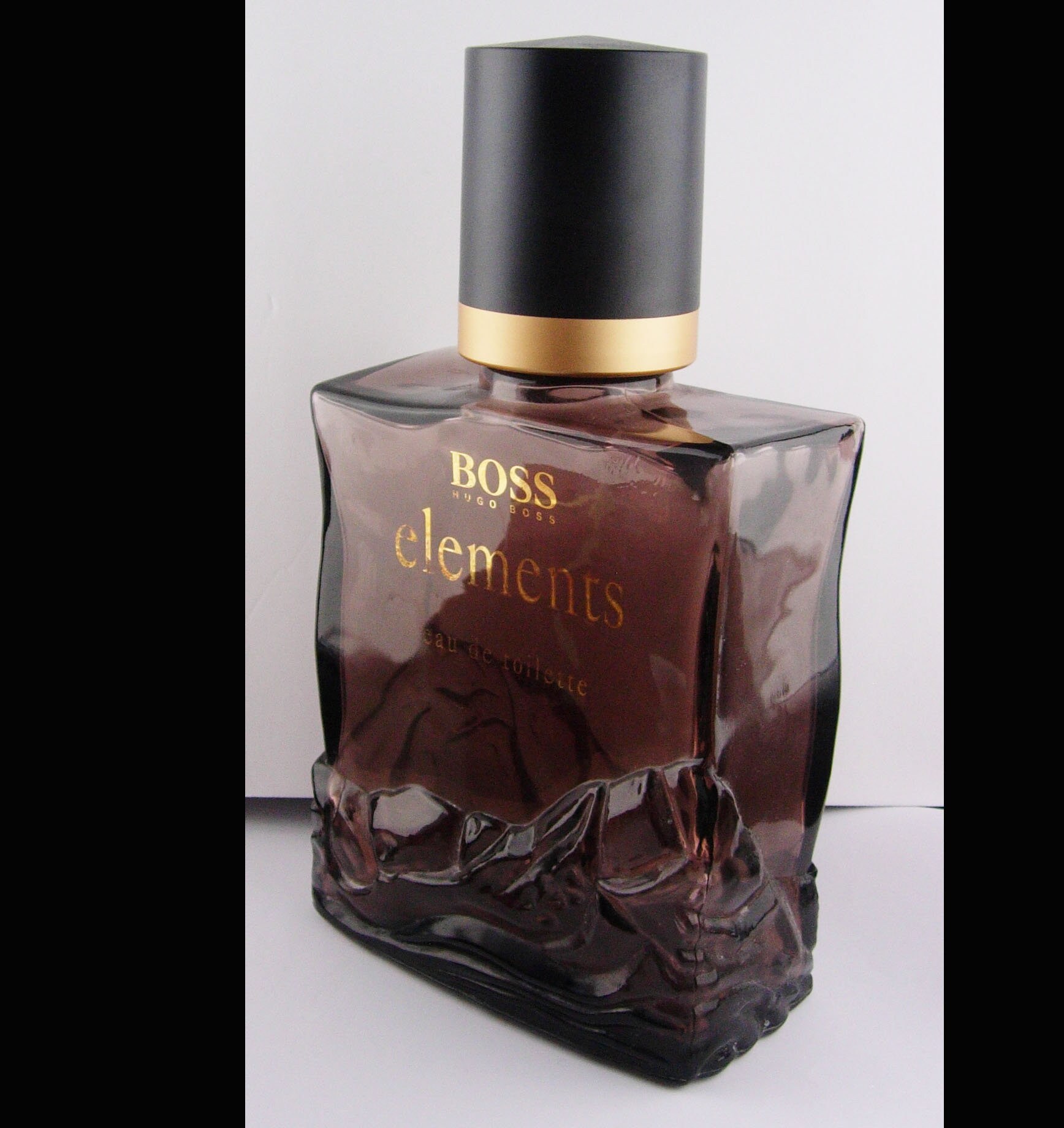 Giant 12 Store Display Perfume Bottle Huge Vintage - Etsy