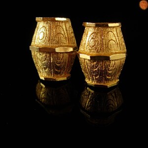 Beer Keg Cufflinks Novelty Bachelor Party - Wine Barrel Gift Vintage ...
