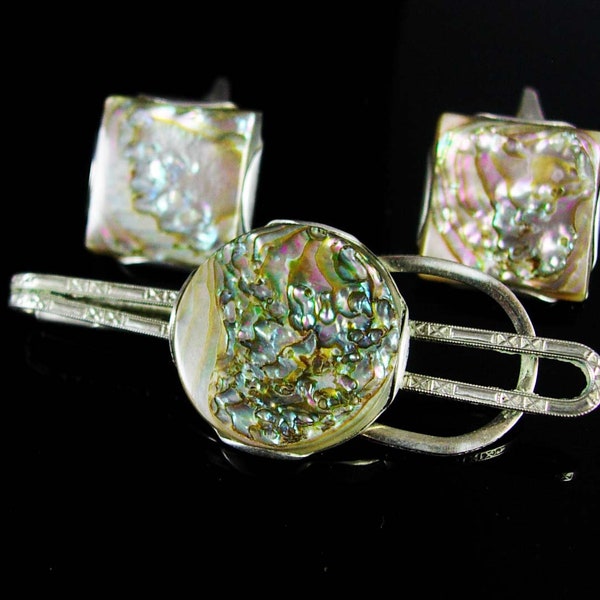 Fancy Money Clip - Etsy