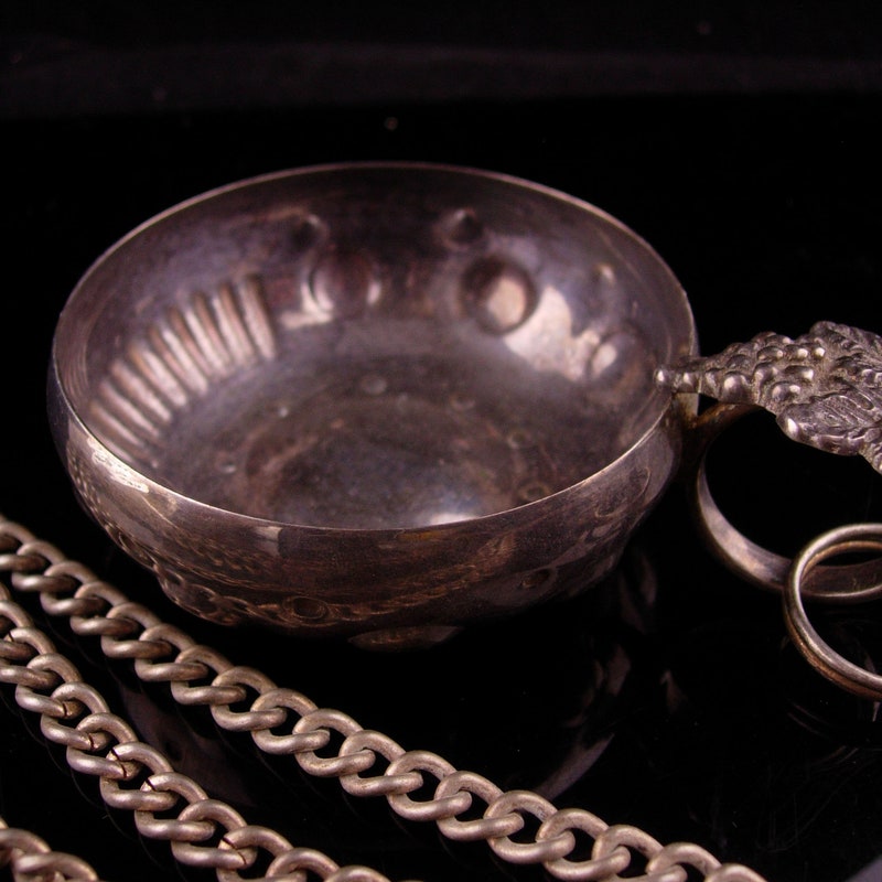 SpiritManorAntiques - Etsy