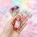 Surprise Miniature Clothes, Star Babies, Silicone Baby Miniature ...