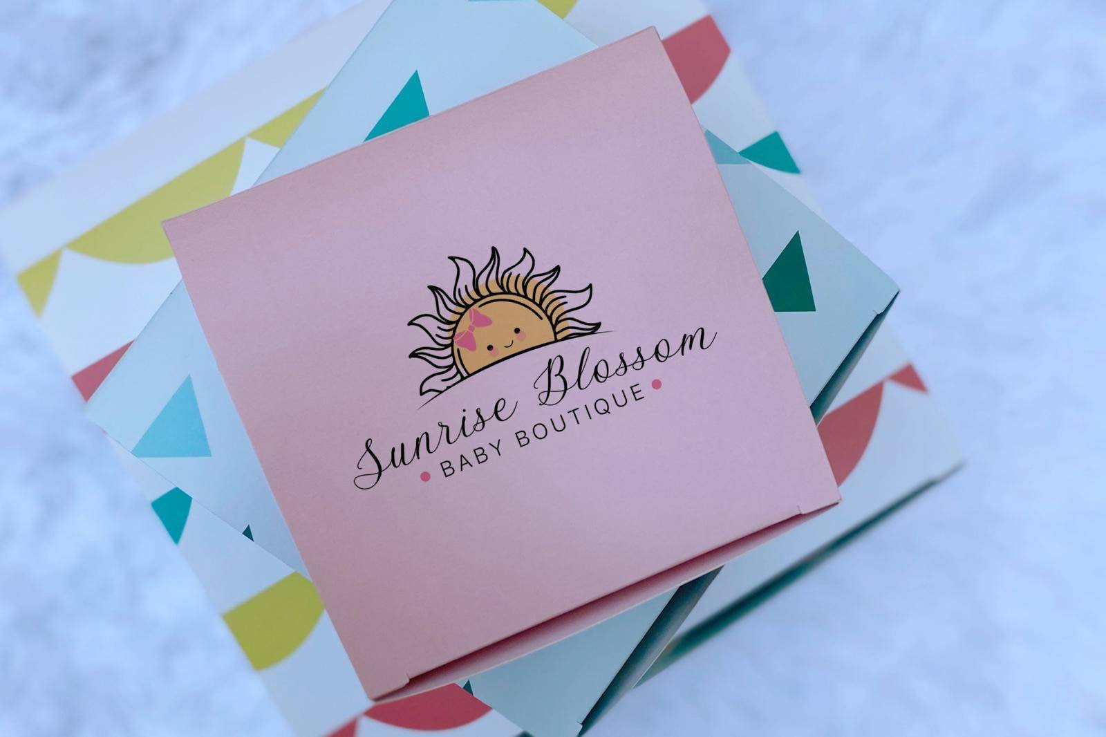 Box Opening Reborn Reborn Accessories Baby Shower Gift | Etsy