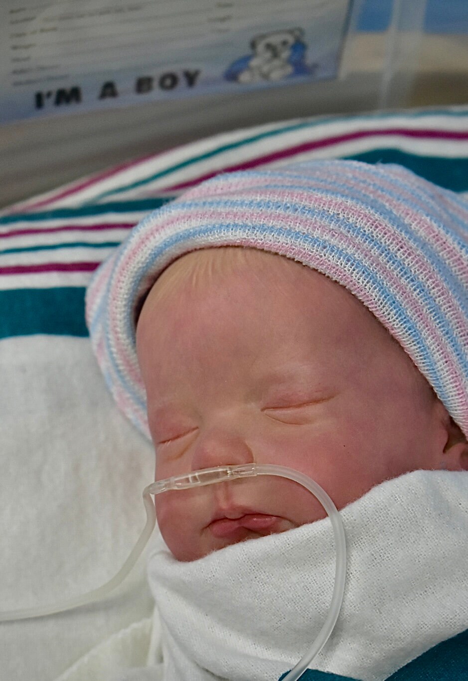 Reborn Baby Doll Luke - Etsy