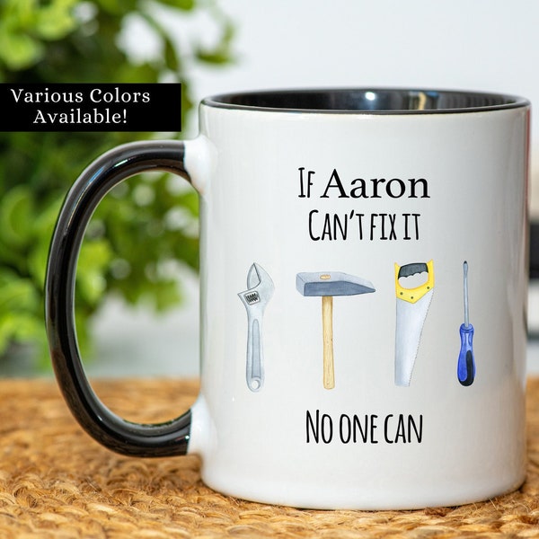 Handyman Gift - 60+ Gift Ideas for 2023
