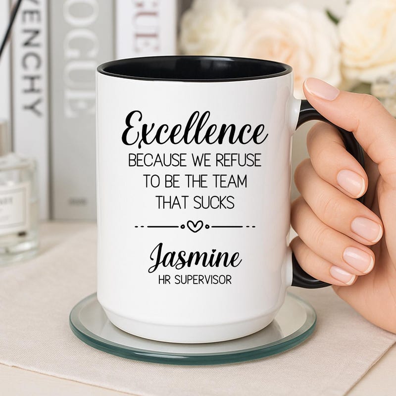 Coffee Cup of Excellence - Etsy