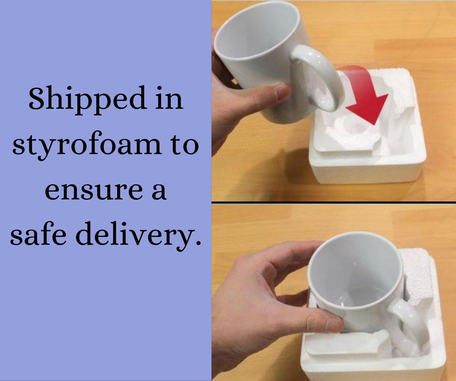 Personalized Doctor Mug, Gift for Dr, Doctor Gift, Doctor Mug, Doctor ...