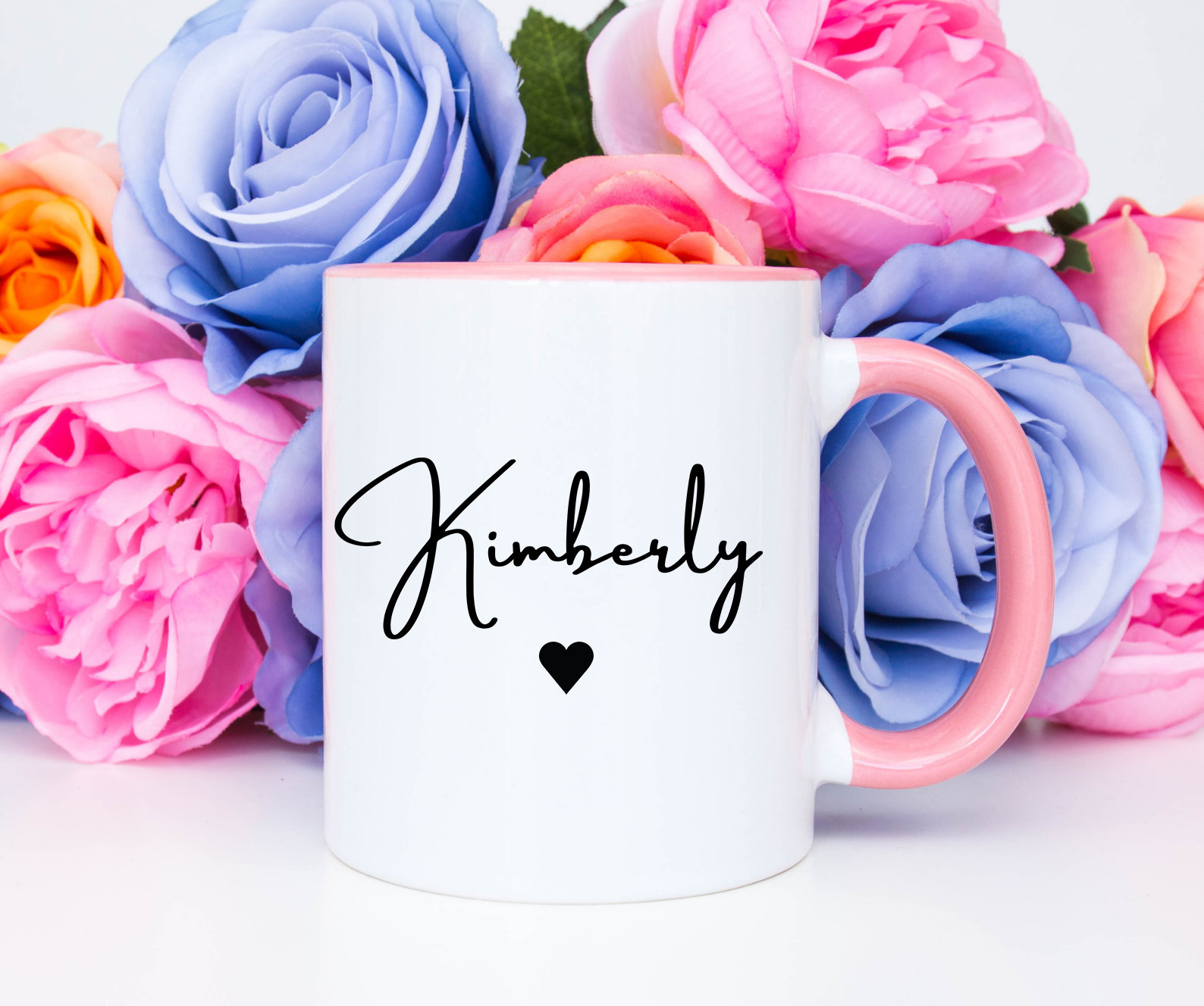 Personalized Mug Custom Name Mug Name Mug Personalized - Etsy