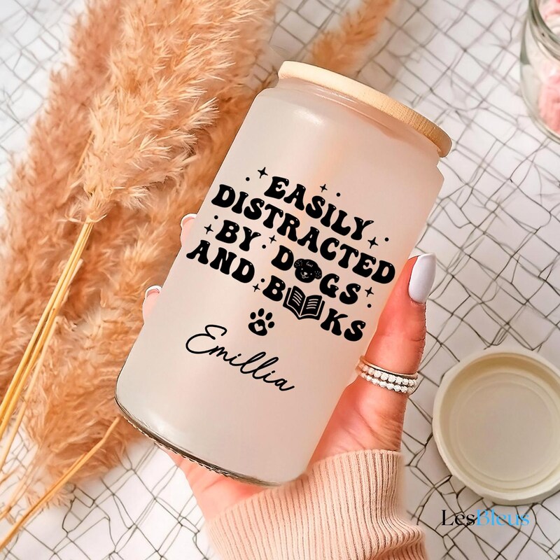 Animal Lover Gift - 60+ Gift Ideas for 2025