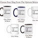 Biomedical Engineer Gift, Biomedical Engineer Mug, Biomedical Engineer ...
