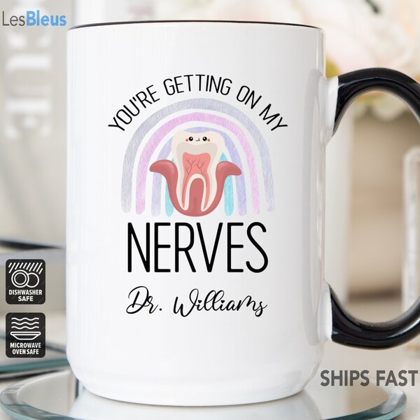 Dentist Gifts - 60+ Gift Ideas for 2024