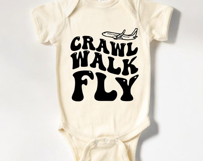 Someone in Colorado Me Onesies® Bodysuit Baby Onesie Baby Shower Gift ...