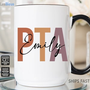 Pta - Etsy