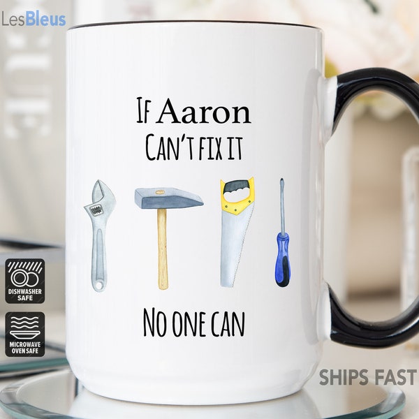 Handyman Gift - 60+ Gift Ideas for 2025