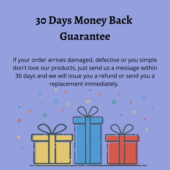 Funny Defective Products