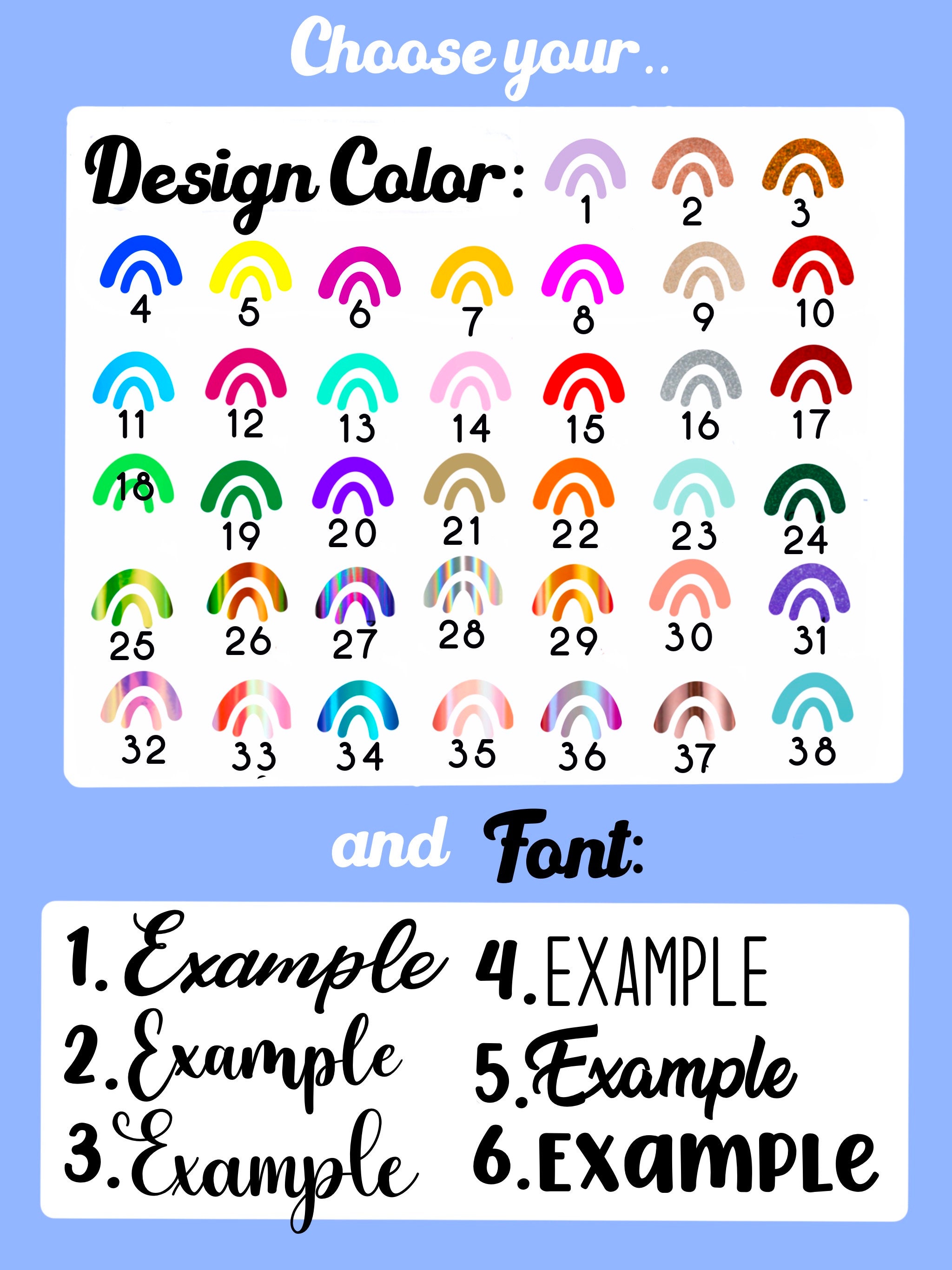 Customized Heart Tumbler Straw Topper | Initial Straw Topper | Glitter ...