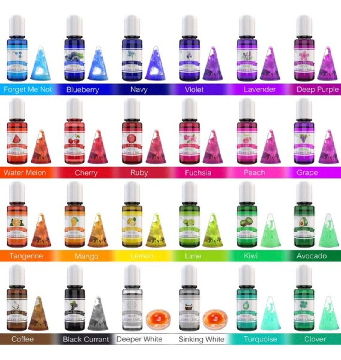 Customized Heart Tumbler Straw Topper | Initial Straw Topper | Glitter ...