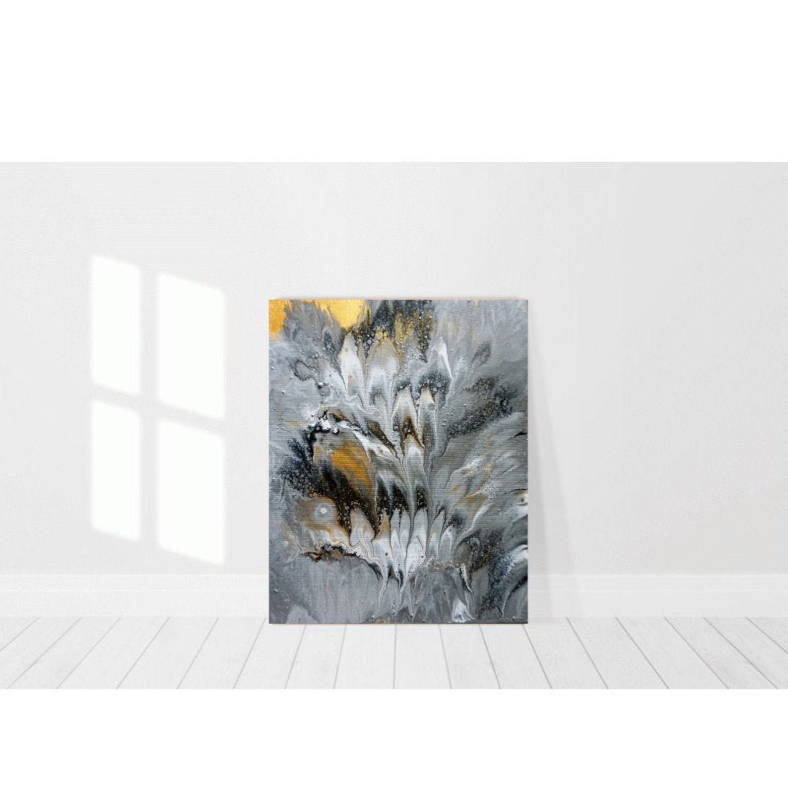 Painting Print Digital Printable Painting Digital Download - Etsy