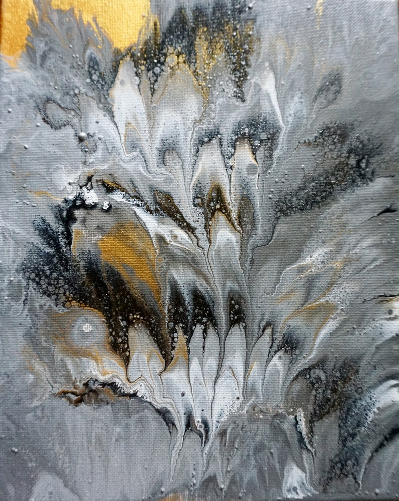 Painting Print Digital Printable Painting Digital Download - Etsy