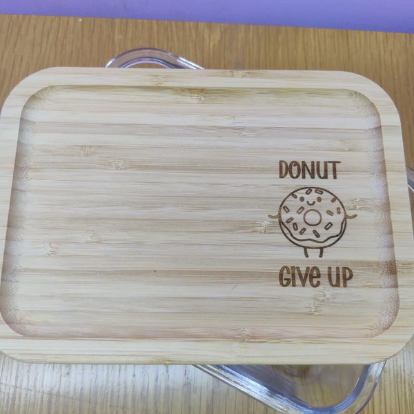 Reusable Container - Etsy