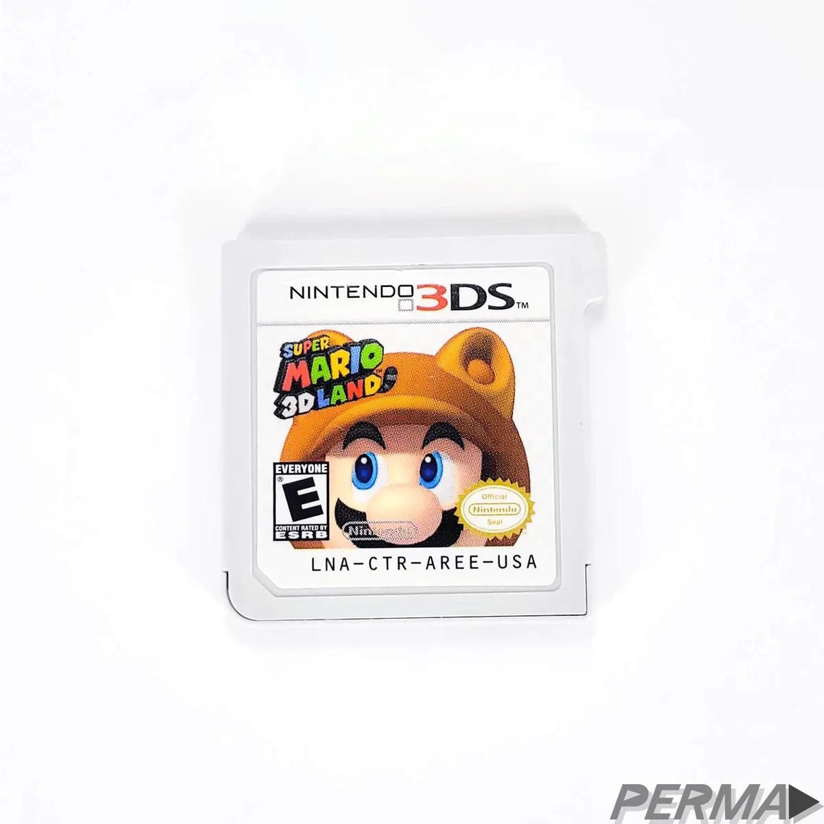 Authentic Nintendo DS/3DS Games You Pick and Choose Video Game Lot - Etsy