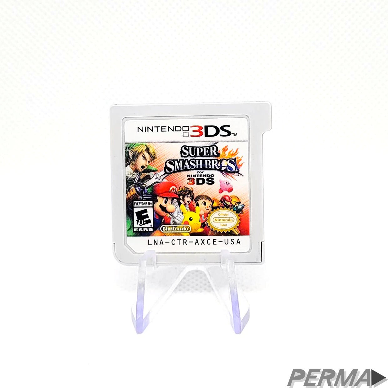 Authentic Nintendo DS/3DS Games You Pick and Choose Video Game Lot - Etsy