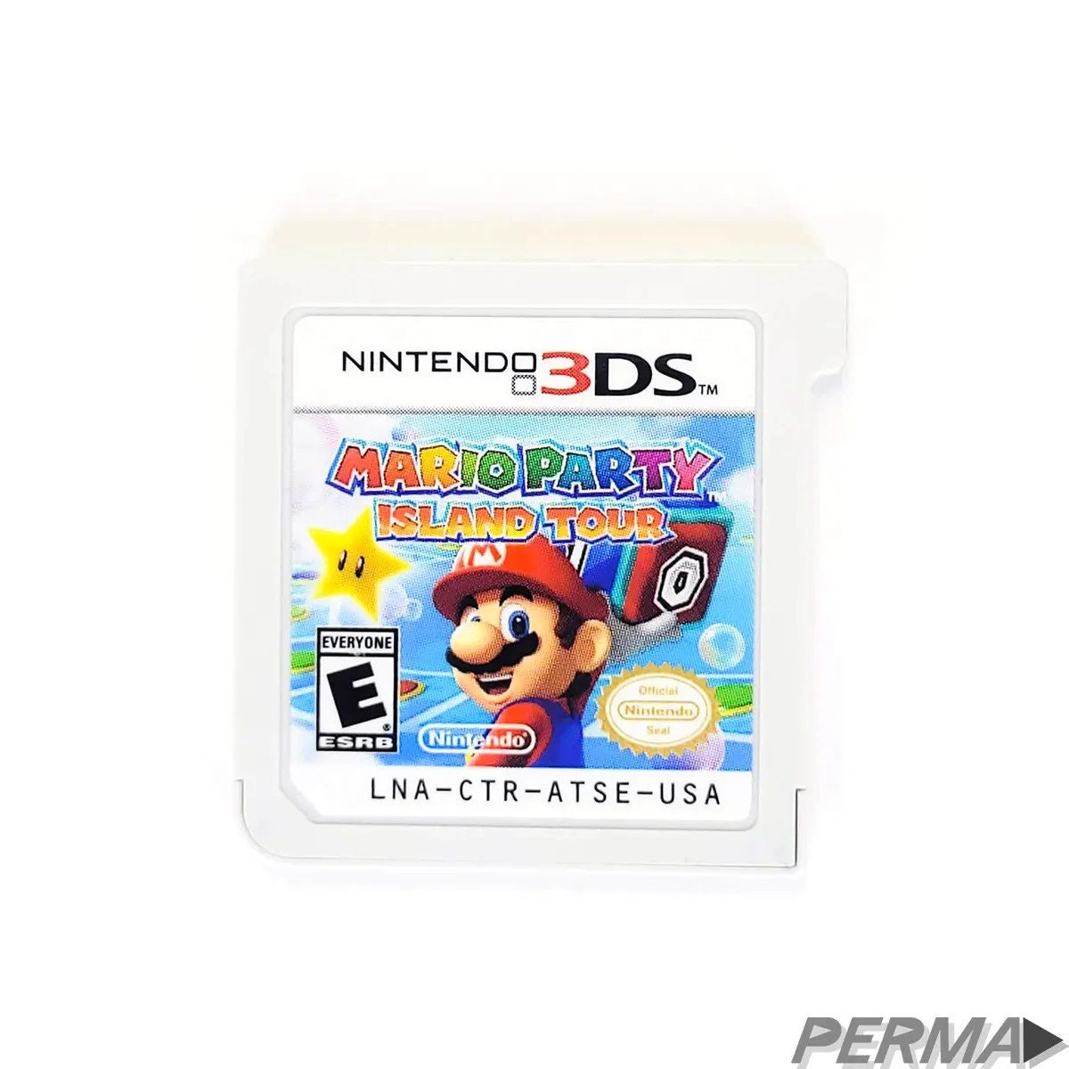 Authentic Nintendo DS/3DS Games You Pick and Choose Video Game Lot - Etsy