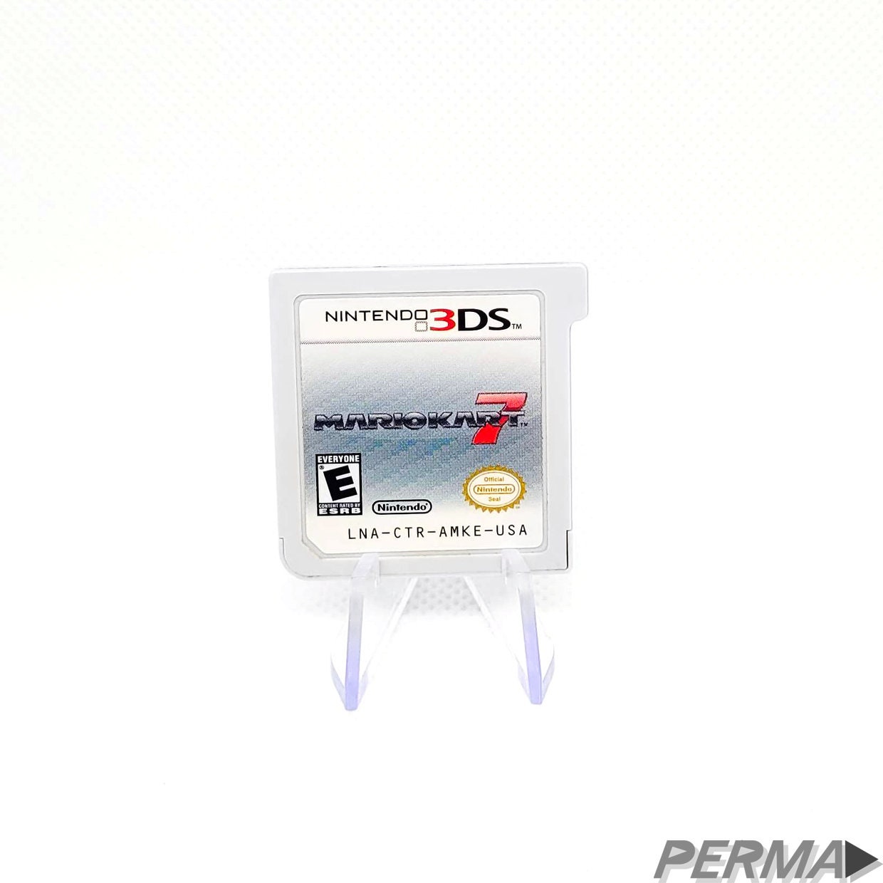 Authentic Nintendo DS/3DS Games You Pick and Choose Video Game Lot - Etsy