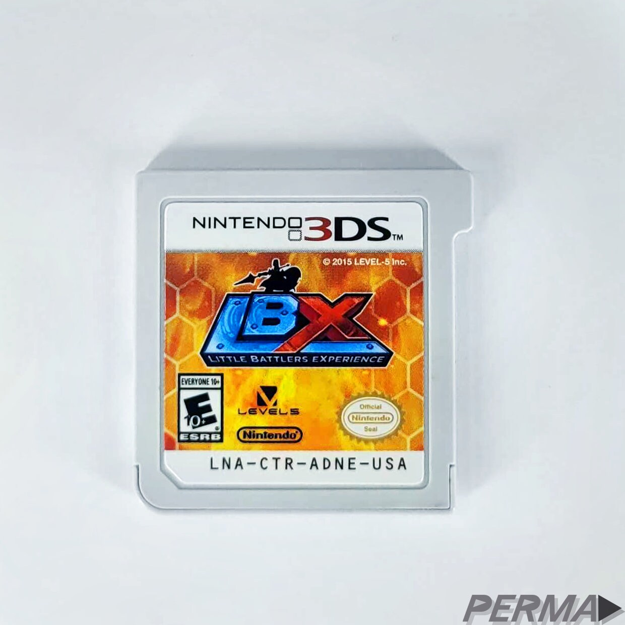 Authentic Nintendo DS/3DS Games You Pick and Choose Video Game Lot - Etsy