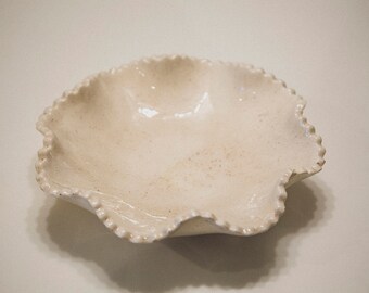 Sawtooth edge | Etsy